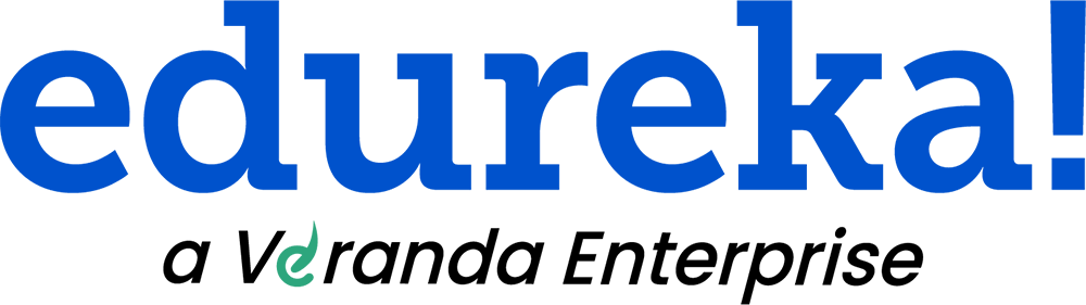 My Classroom | Edureka